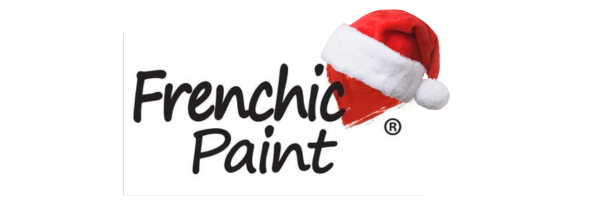 Frenchic Paint Finland on kotimainen maalikauppa verkossa